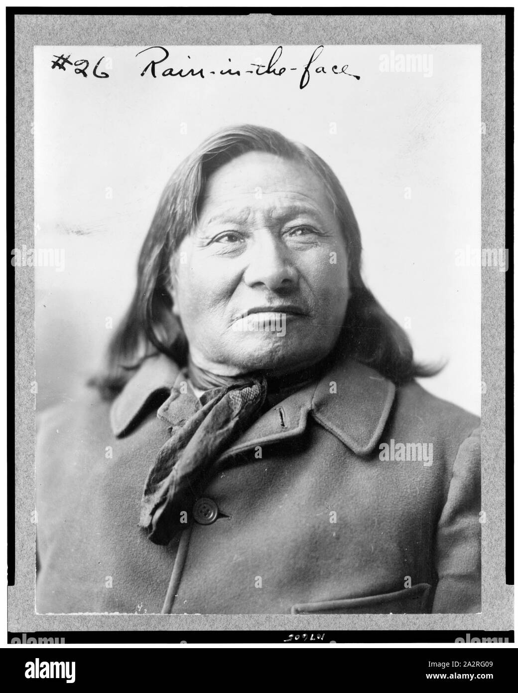 Rain in the face hi-res stock photography and images - Alamy