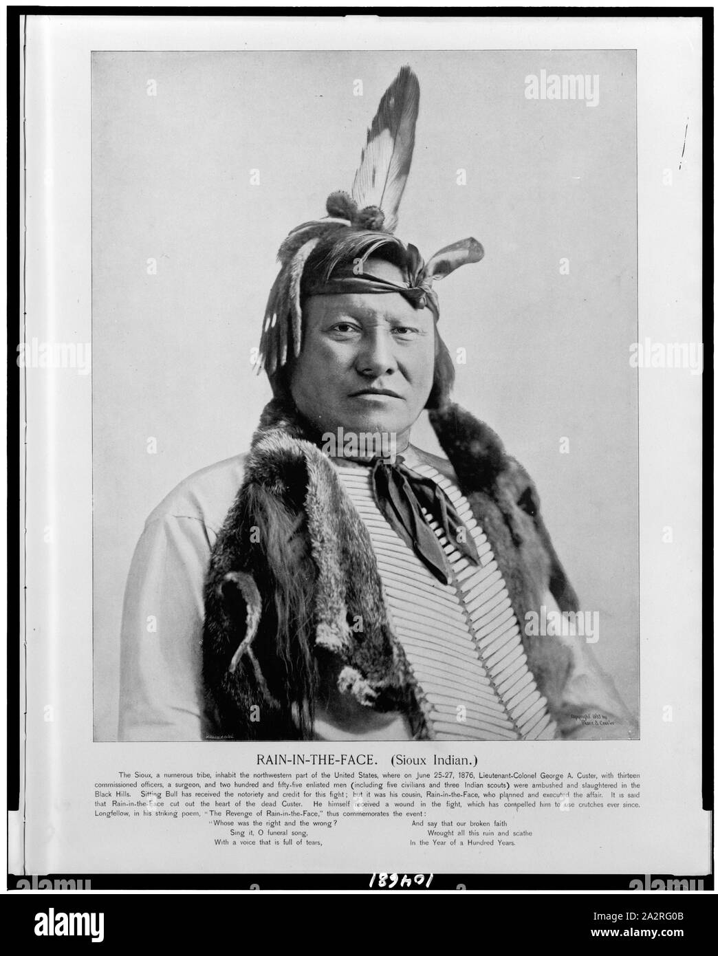 Co face Cut Out Stock Images & Pictures - Alamy