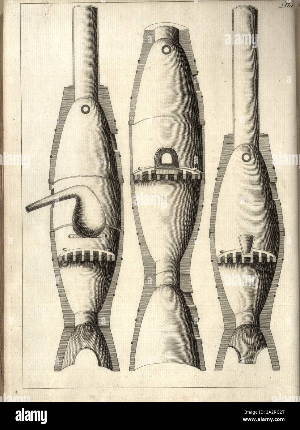 S 2 section hi-res stock photography and images - Alamy