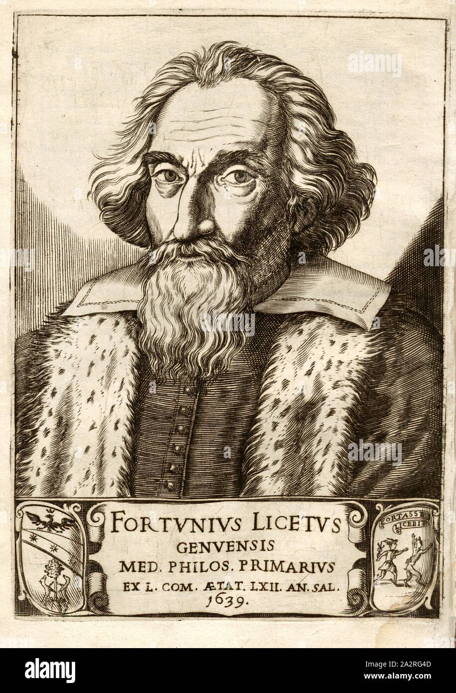 Claro ab hi-res stock photography and images - Alamy