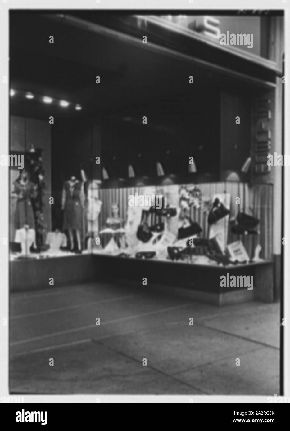 Rainbow in Black and White Stock Photos & Images - Alamy