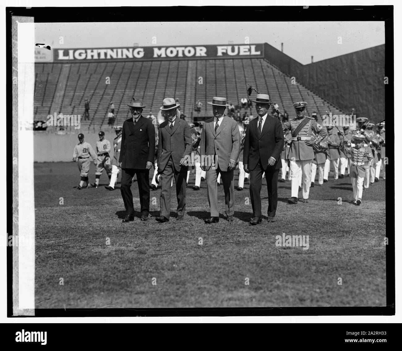 Team champions Cut Out Stock Images & Pictures - Alamy