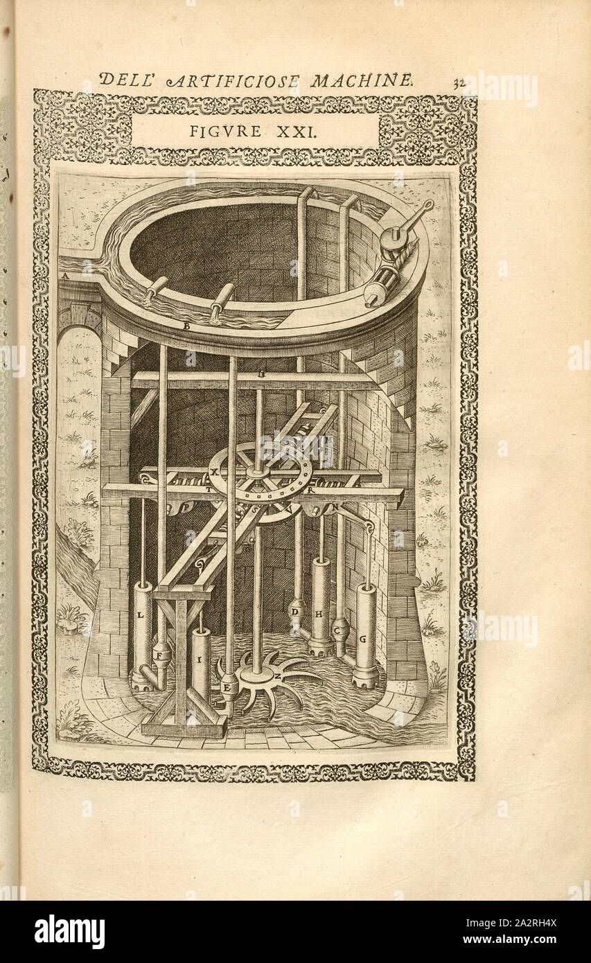 Fig xxi hi-res stock photography and images - Alamy