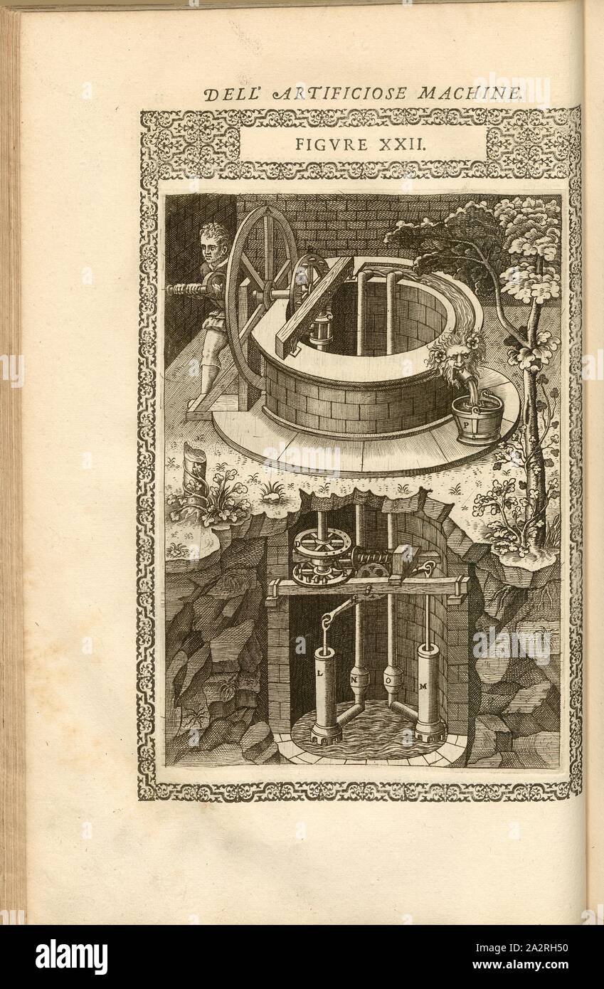 Fig xxii hi-res stock photography and images - Alamy