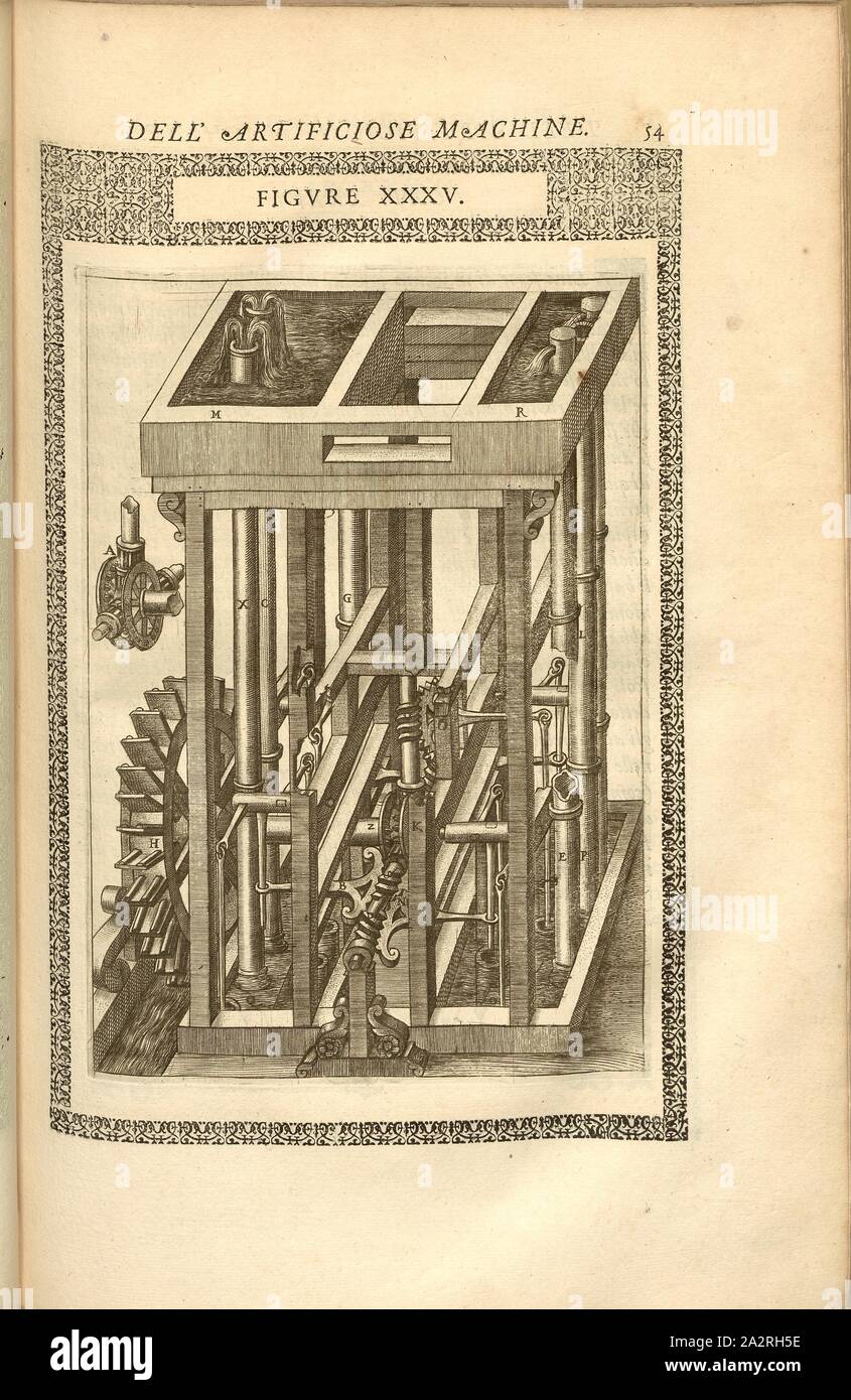 Artificiose hi-res stock photography and images - Alamy