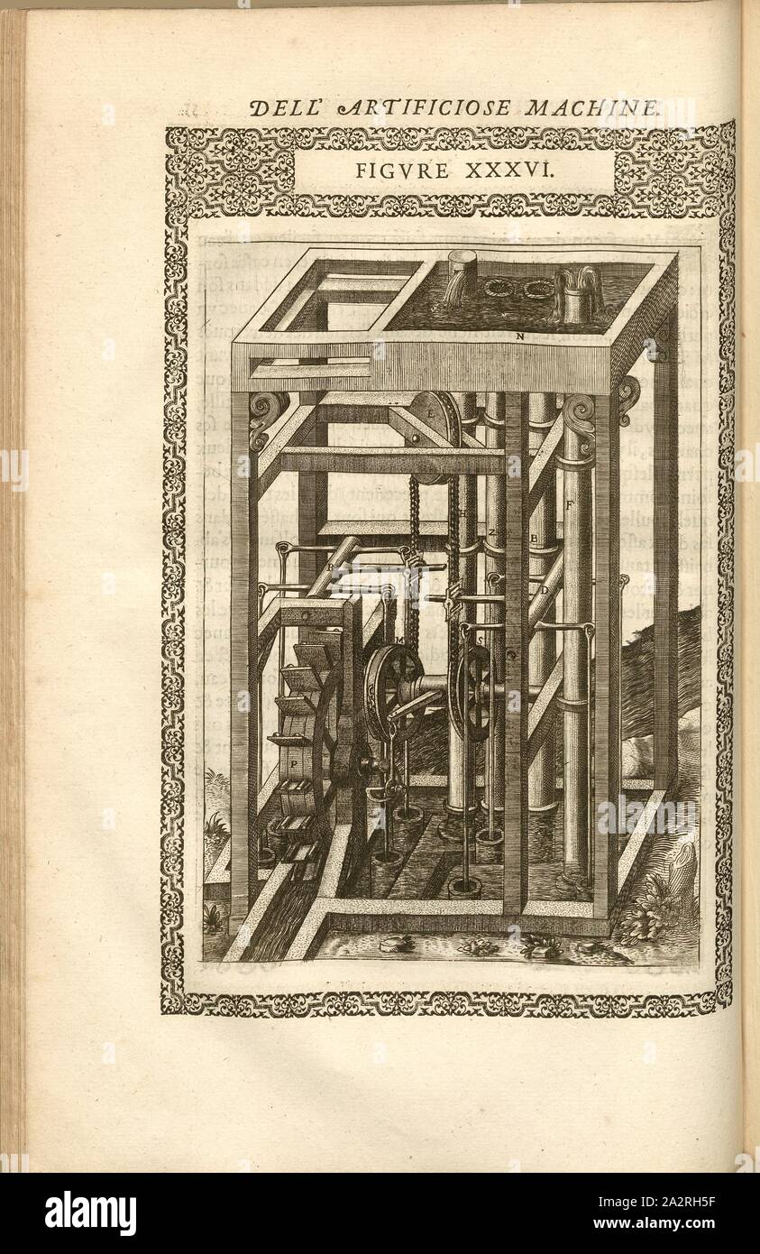 Fig xxxvi hi-res stock photography and images - Alamy