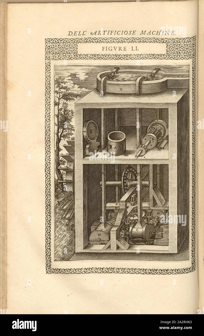 Li 78 hi-res stock photography and images - Alamy