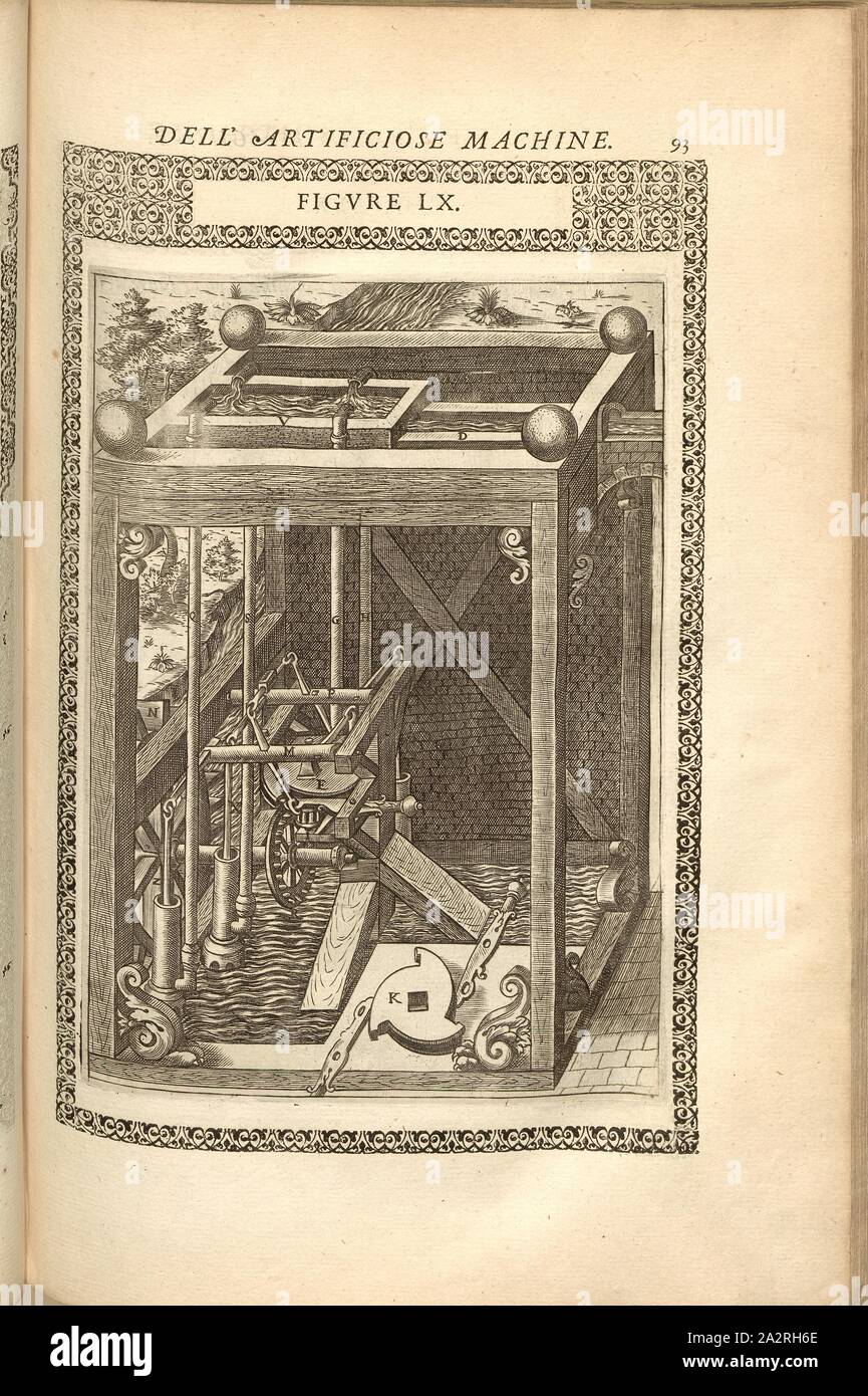 Fig lx hi-res stock photography and images - Alamy