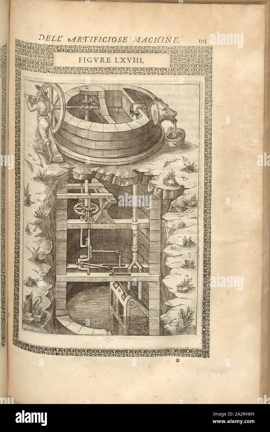 Lcviii hi-res stock photography and images - Alamy