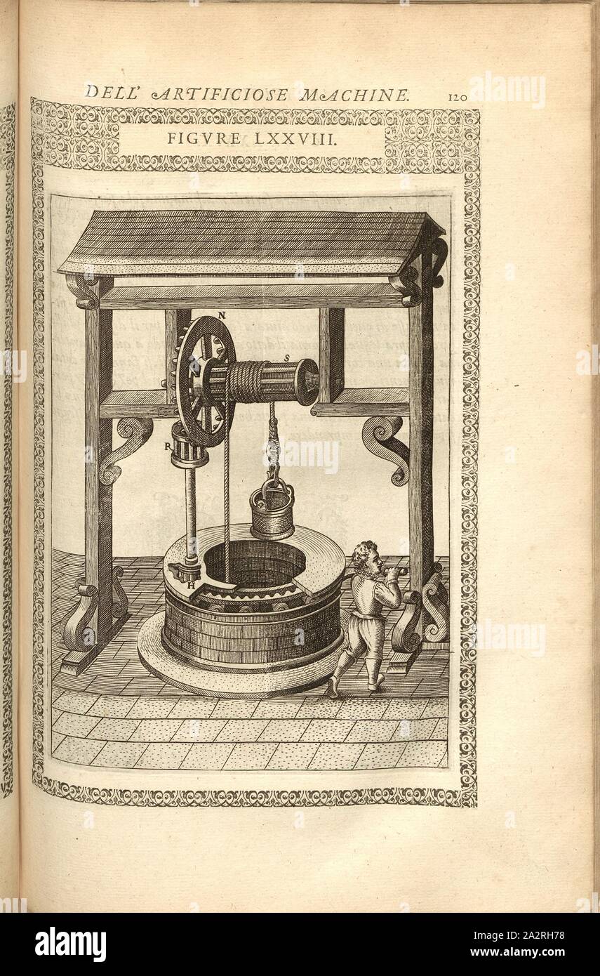 4 p design hi-res stock photography and images - Alamy