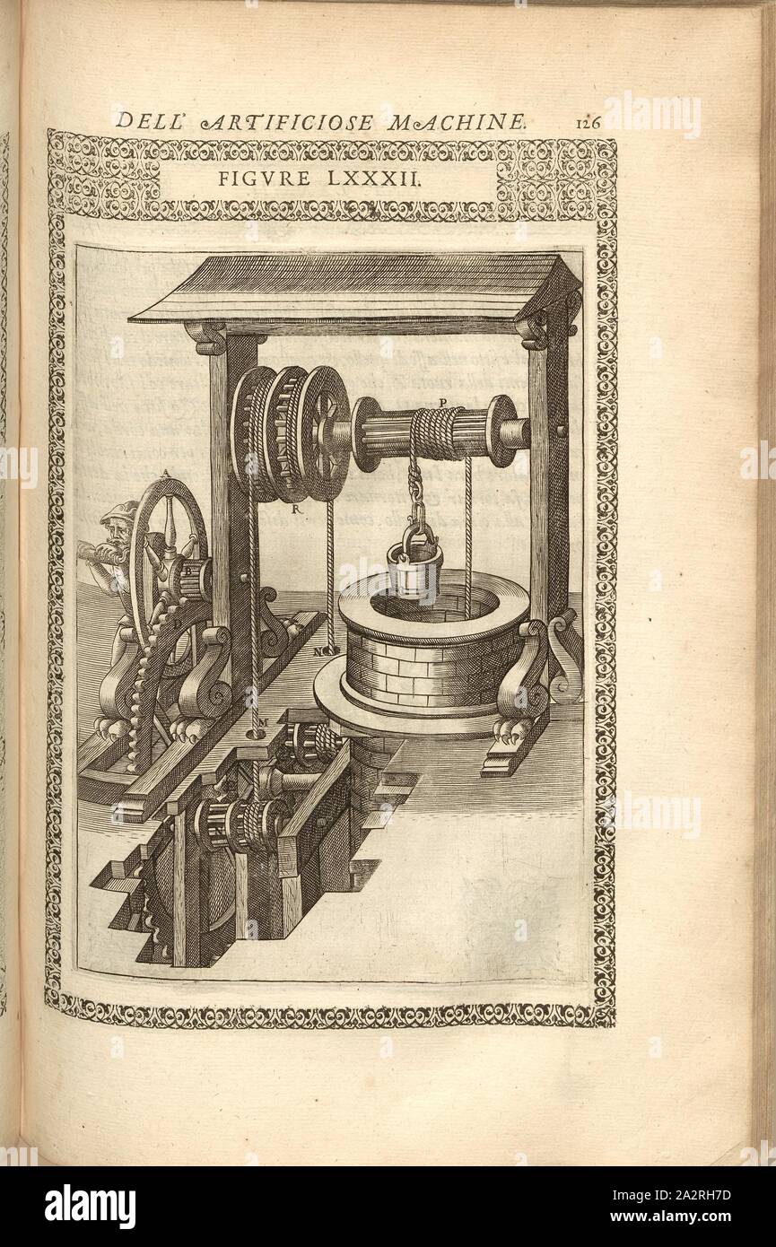 Fig lxxxii hi-res stock photography and images - Alamy