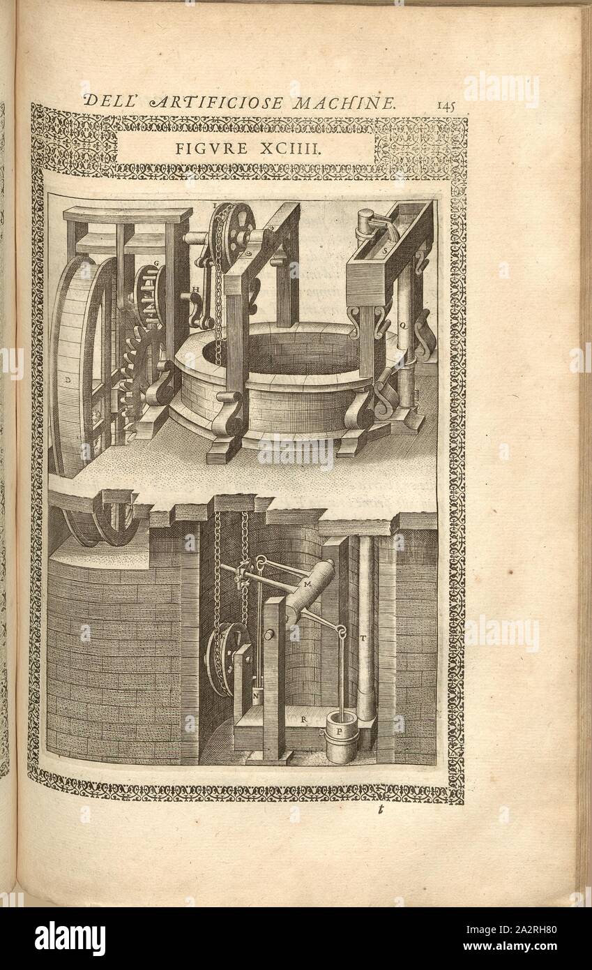 Le 66 hi-res stock photography and images - Alamy