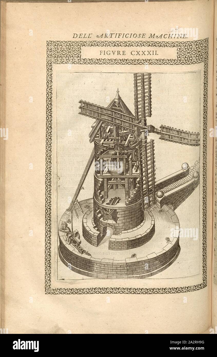 Fig cxxxii hi-res stock photography and images - Alamy