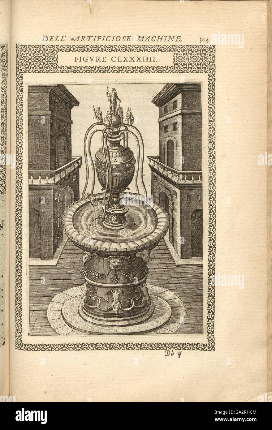 Fountain machine hi-res stock photography and images - Alamy