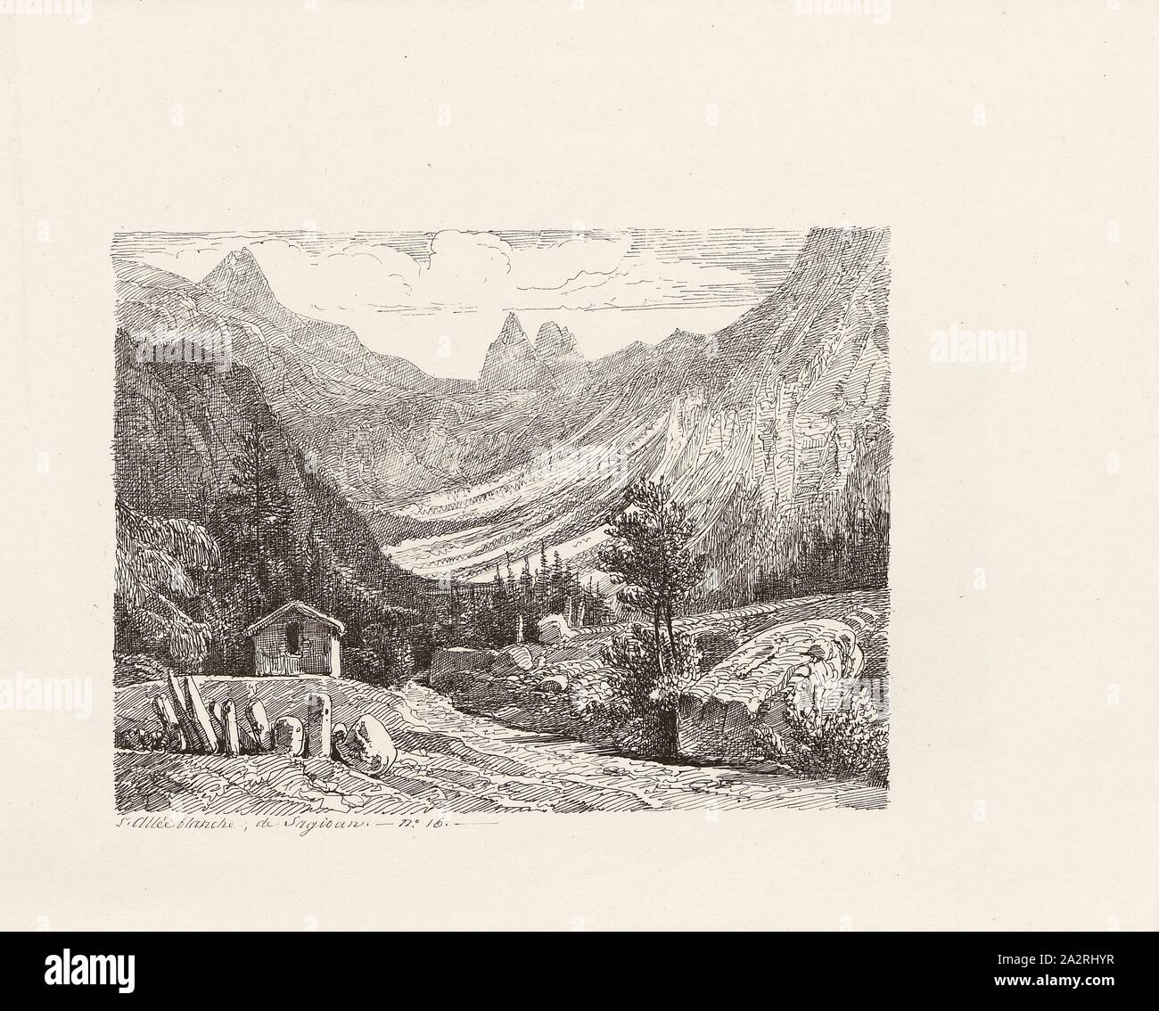 Sagion hi-res stock photography and images - Alamy