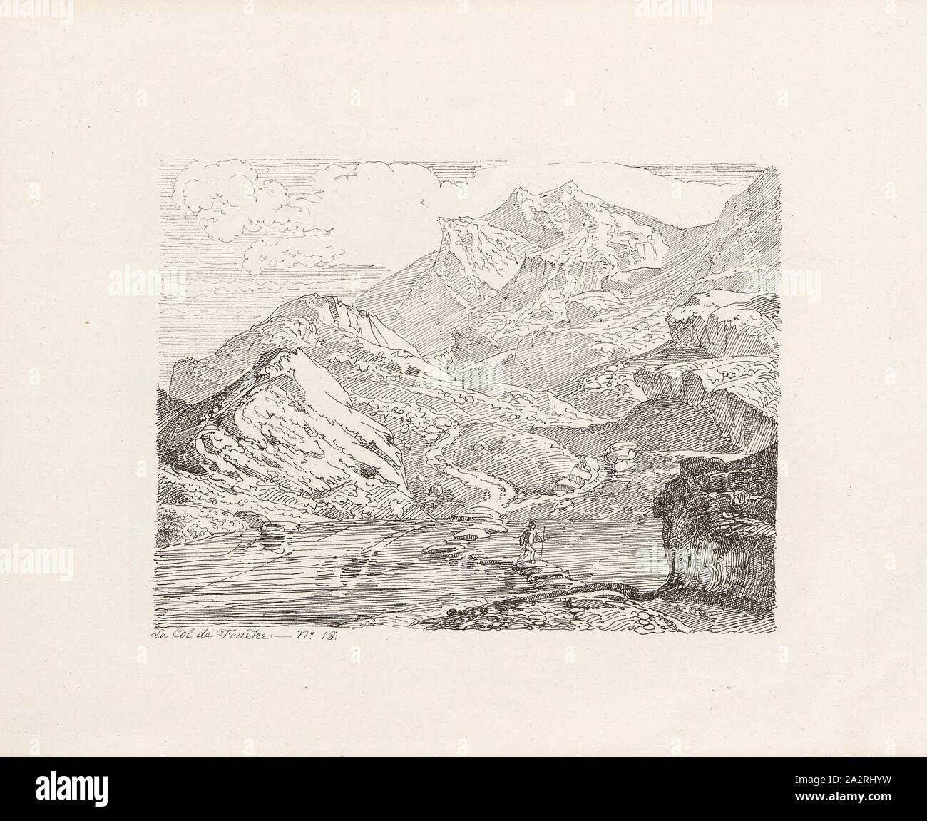 N 41 18 18 hi-res stock photography and images - Alamy