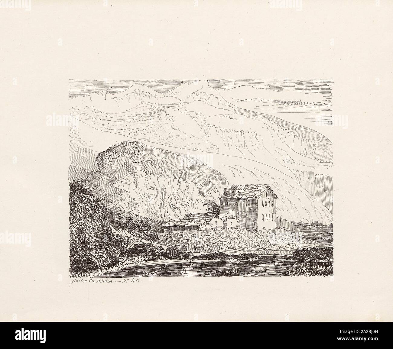 P 40 n hi-res stock photography and images - Alamy