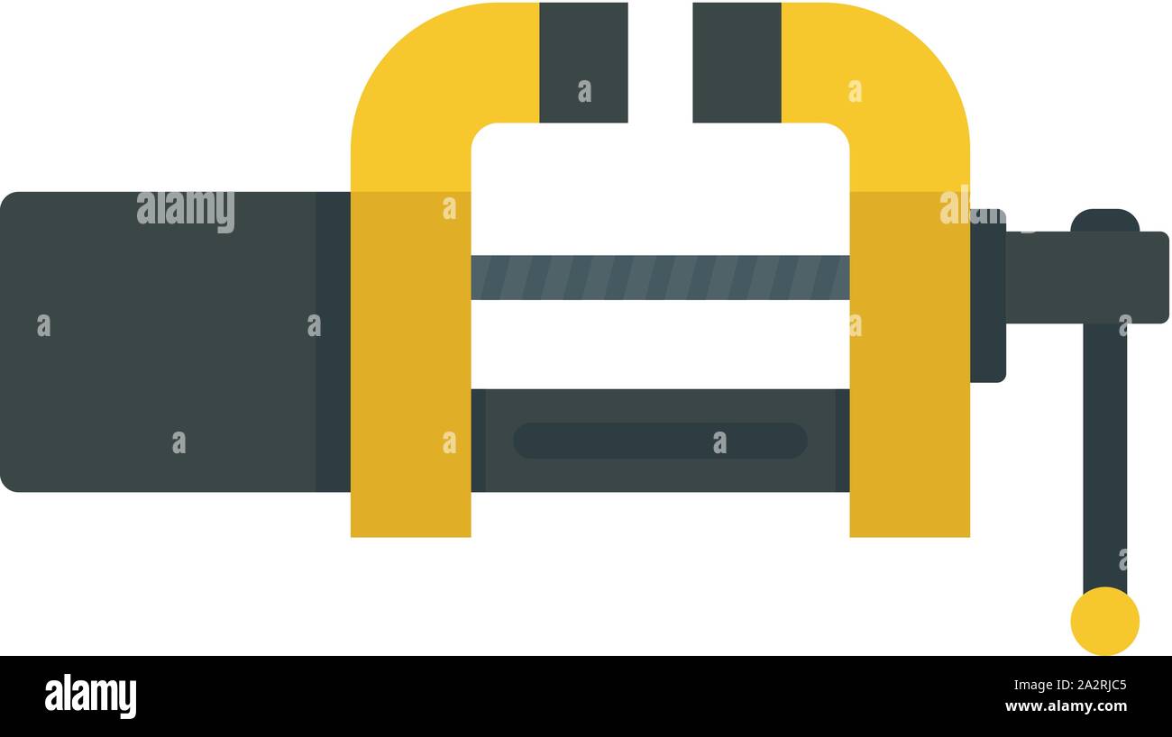 Holdfast Stock Vector Images - Alamy