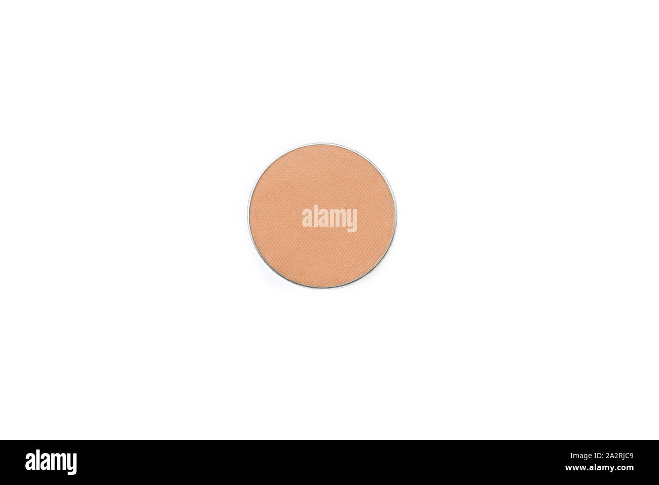 Shadow powder hi-res stock photography and images - Alamy