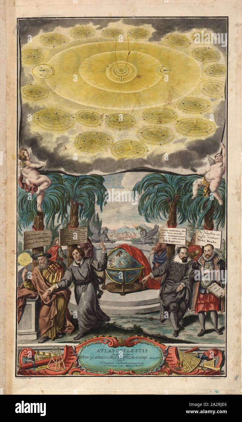 Preister del hi-res stock photography and images - Alamy