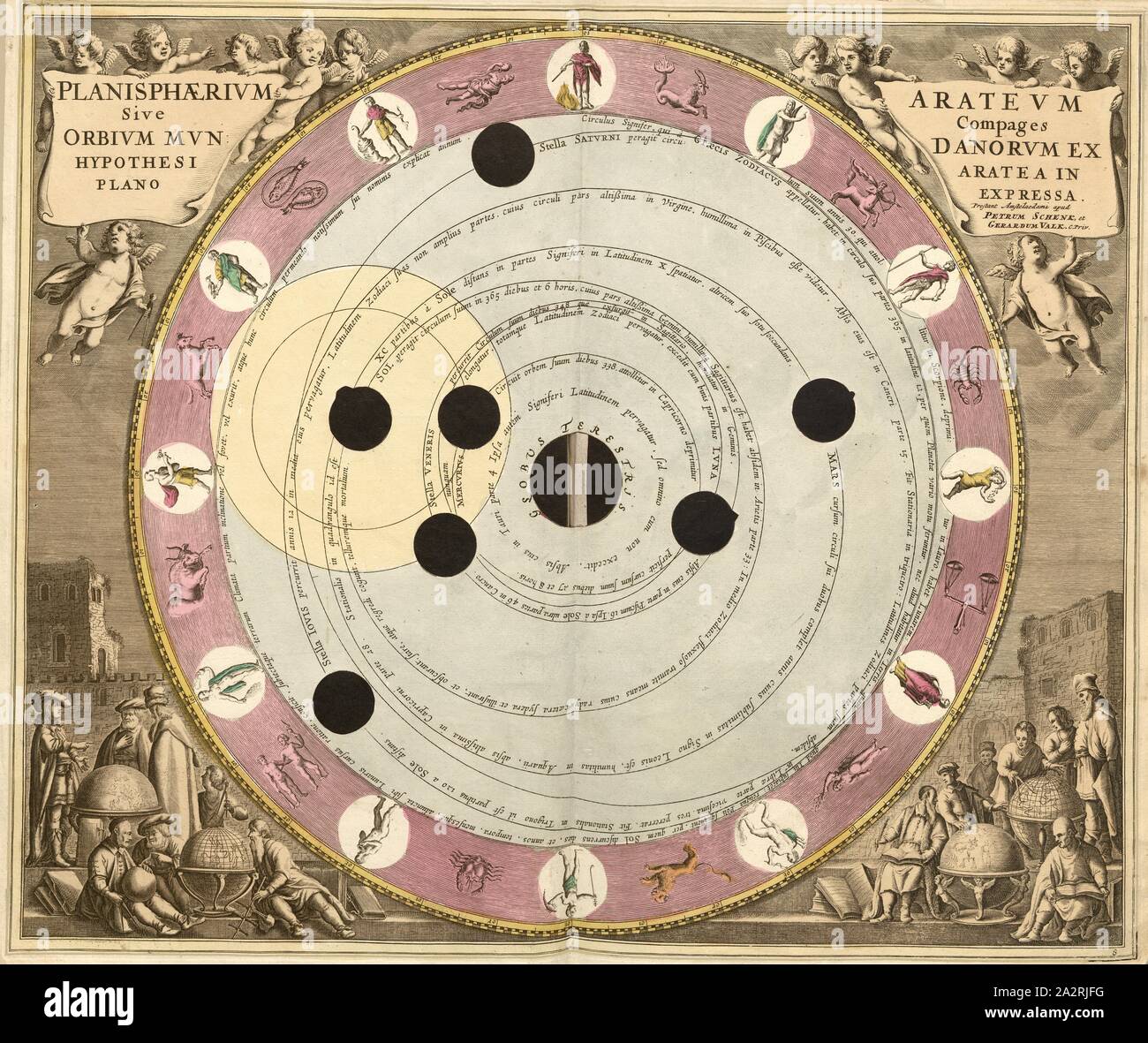 Worldly things hi-res stock photography and images - Alamy