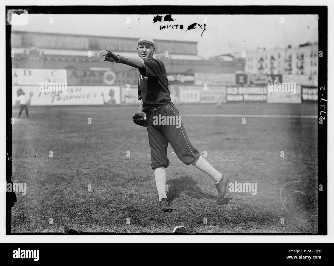 Ralph bell hi-res stock photography and images - Alamy