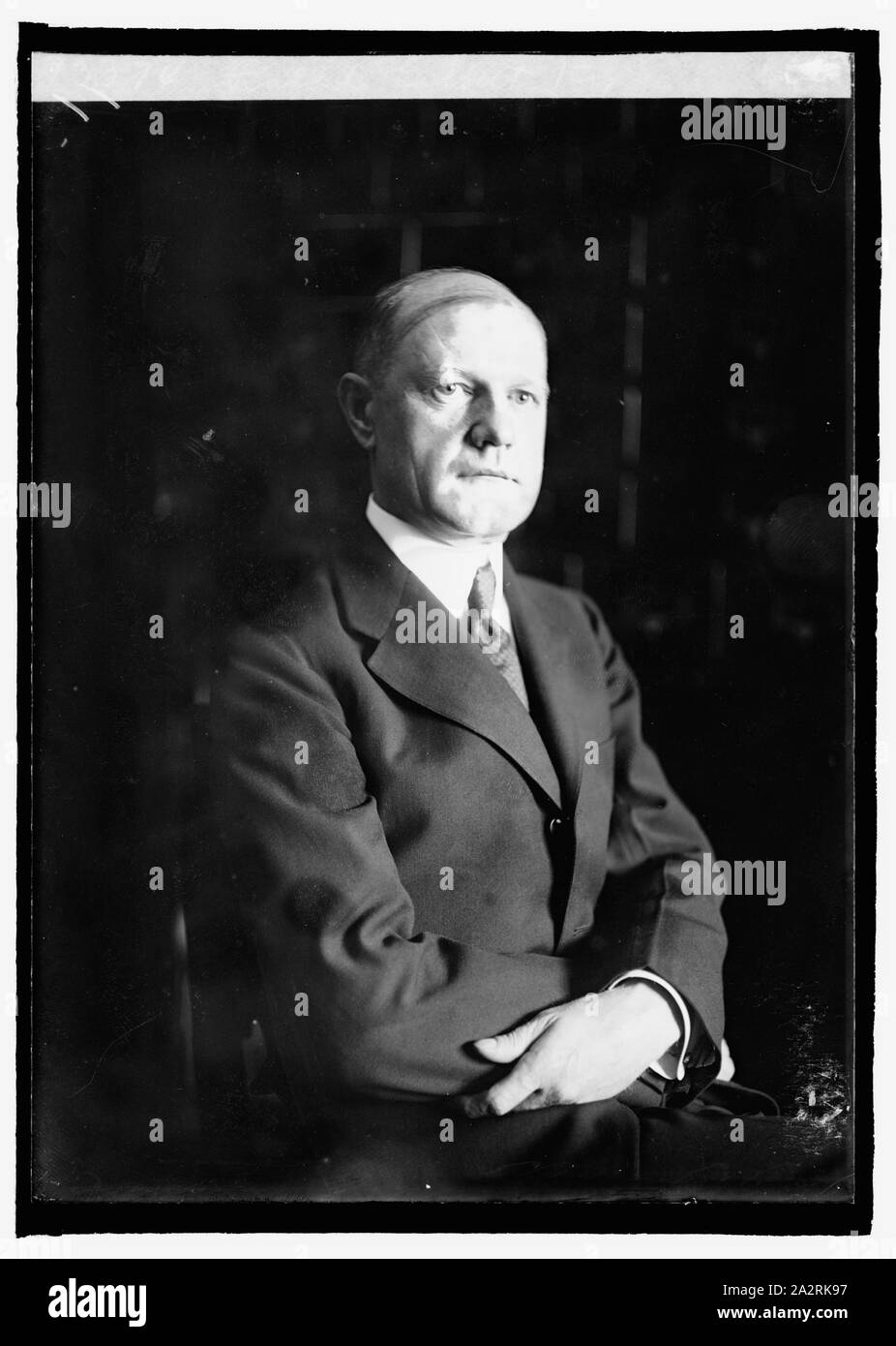 Ralph Gilbert, Ky Stock Photo - Alamy