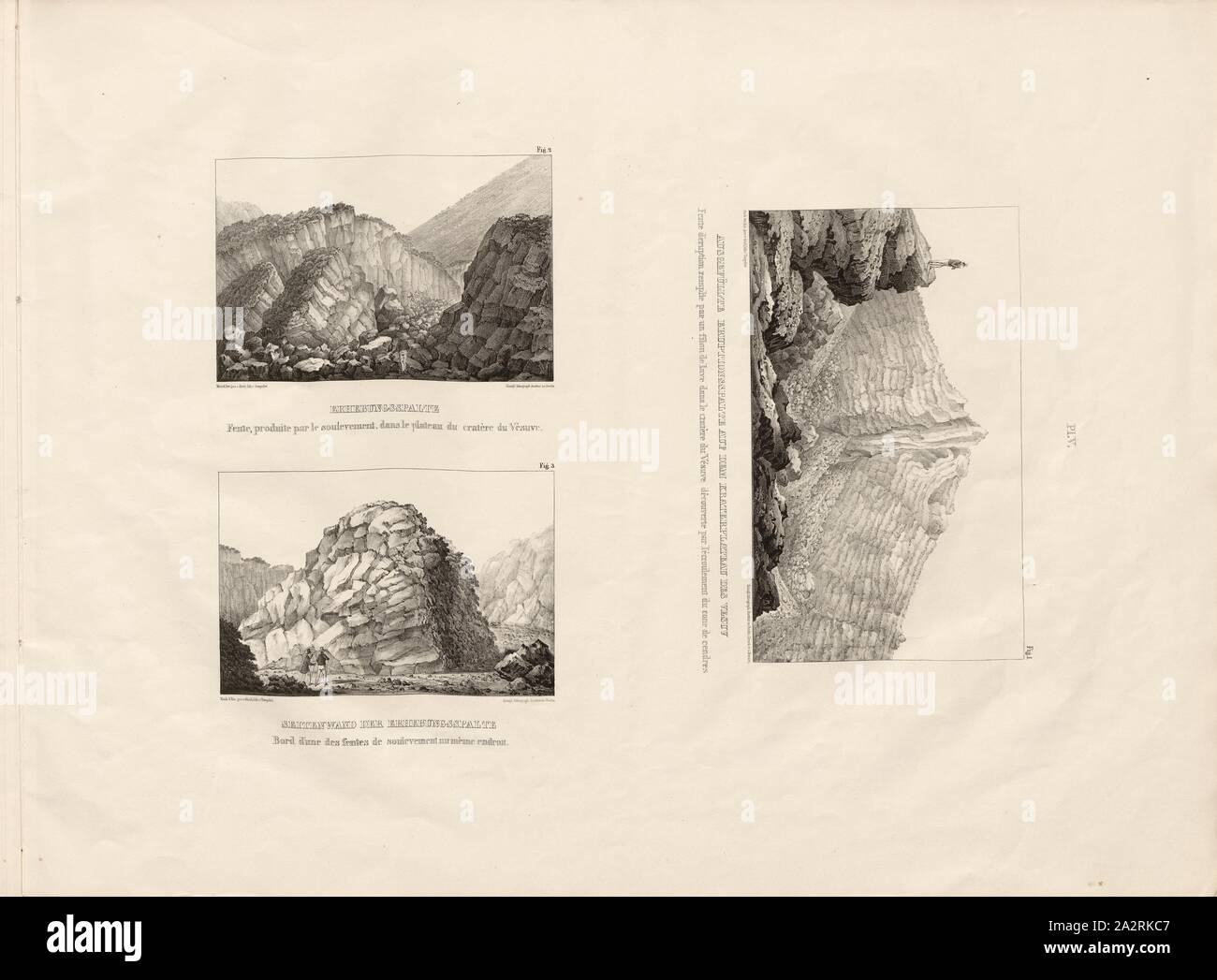 Filled eruption column hi-res stock photography and images - Alamy