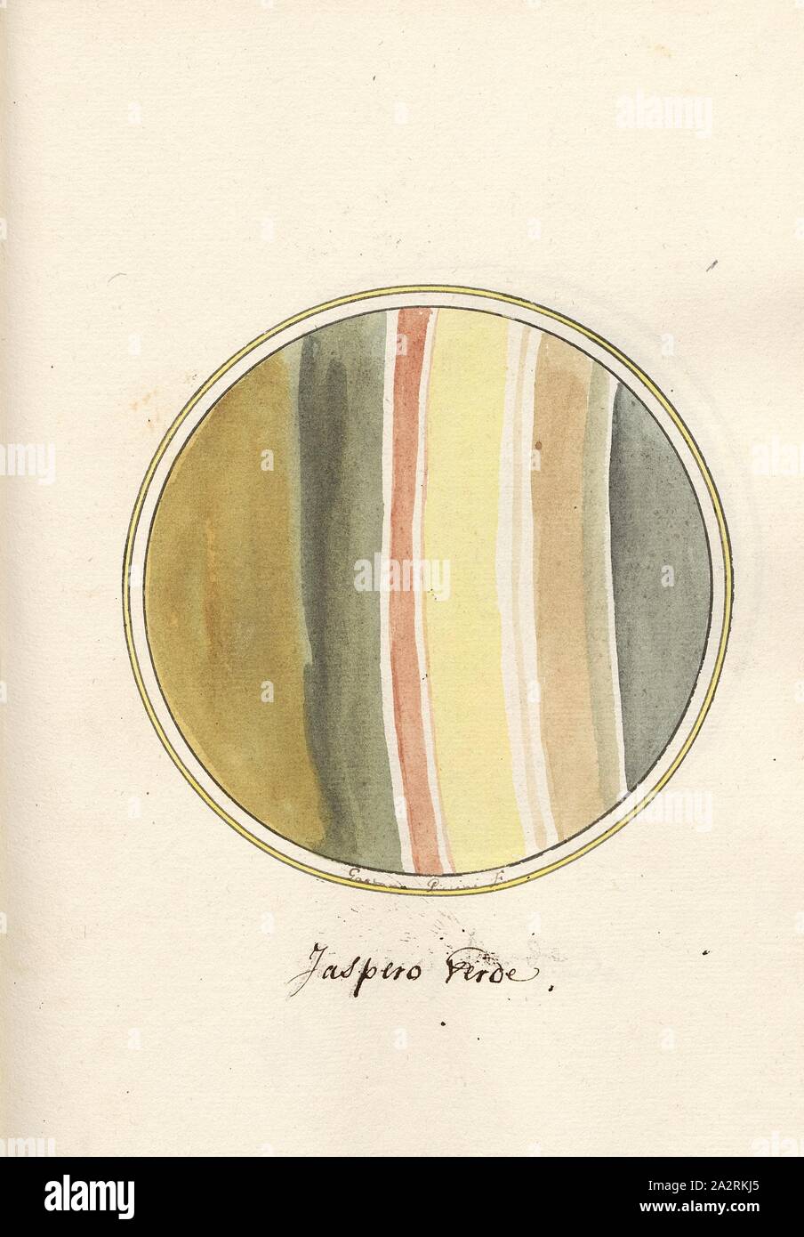 Breccia verde hi-res stock photography and images - Alamy