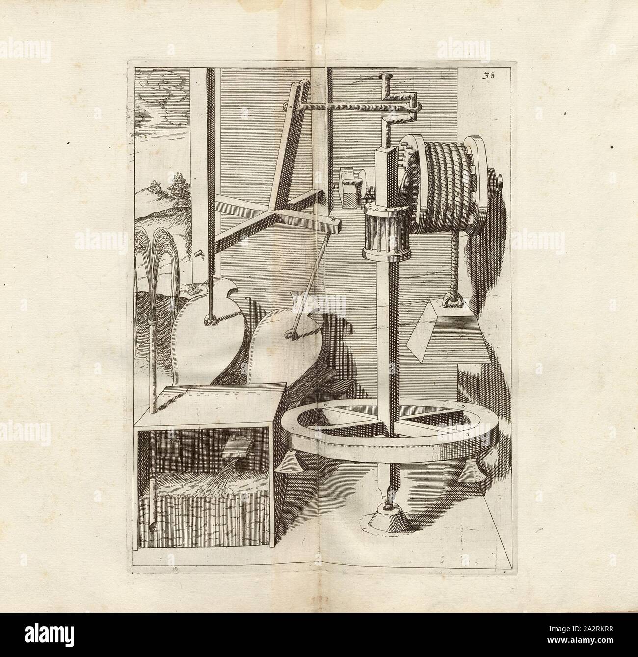 Hand bellows hi-res stock photography and images - Alamy