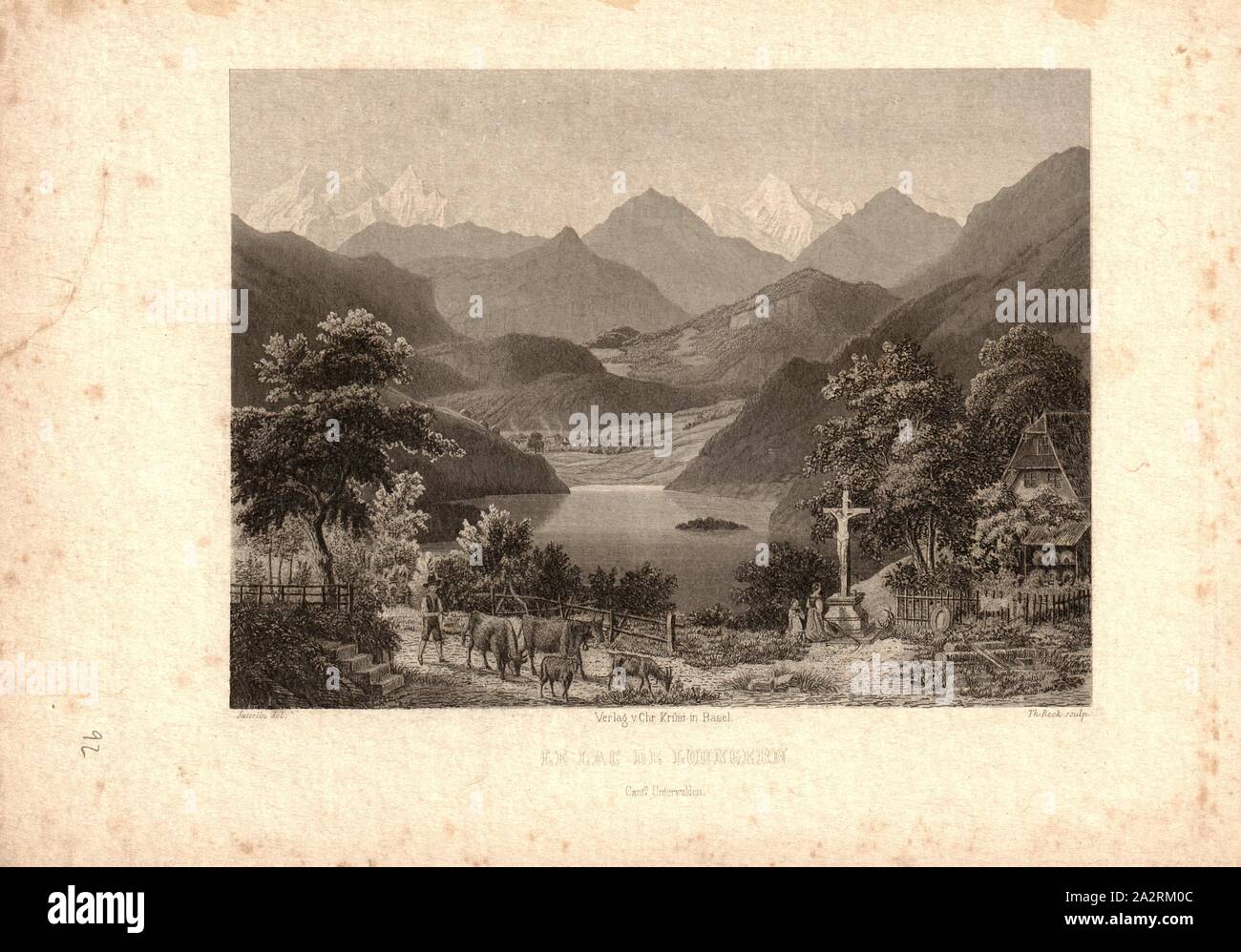 Th verb hi-res stock photography and images - Alamy