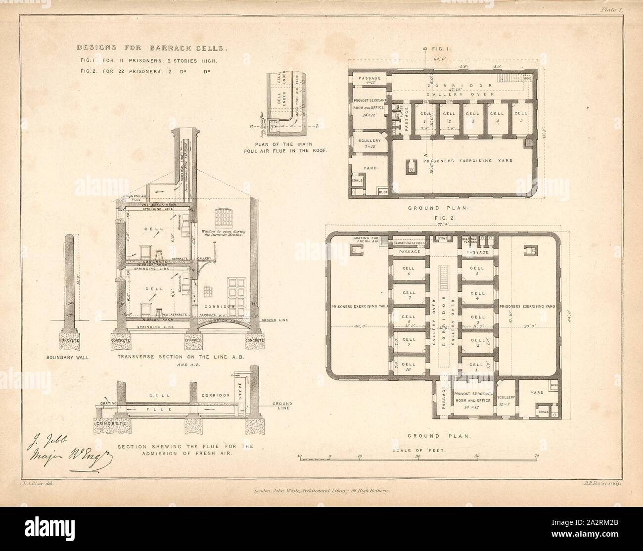 C e a design hi-res stock photography and images - Alamy