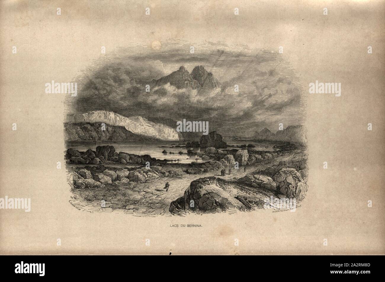 Rodolphe thomas hi-res stock photography and images - Alamy