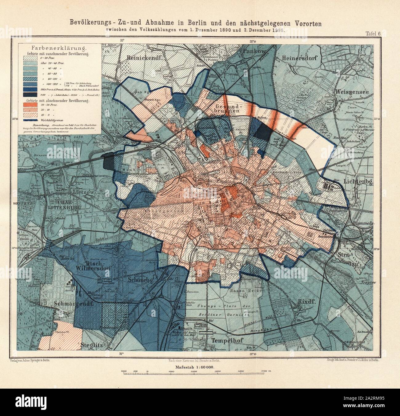 Censuses hi-res stock photography and images - Alamy