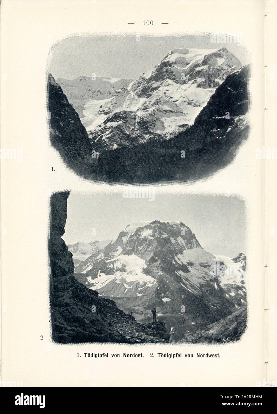 100 fig 102 hi-res stock photography and images - Alamy