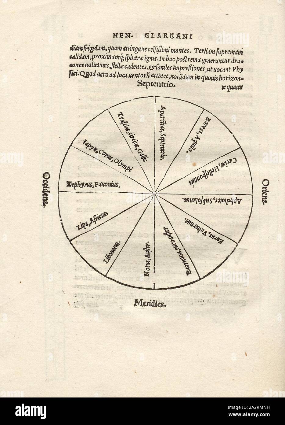 Geographia hi-res stock photography and images - Alamy