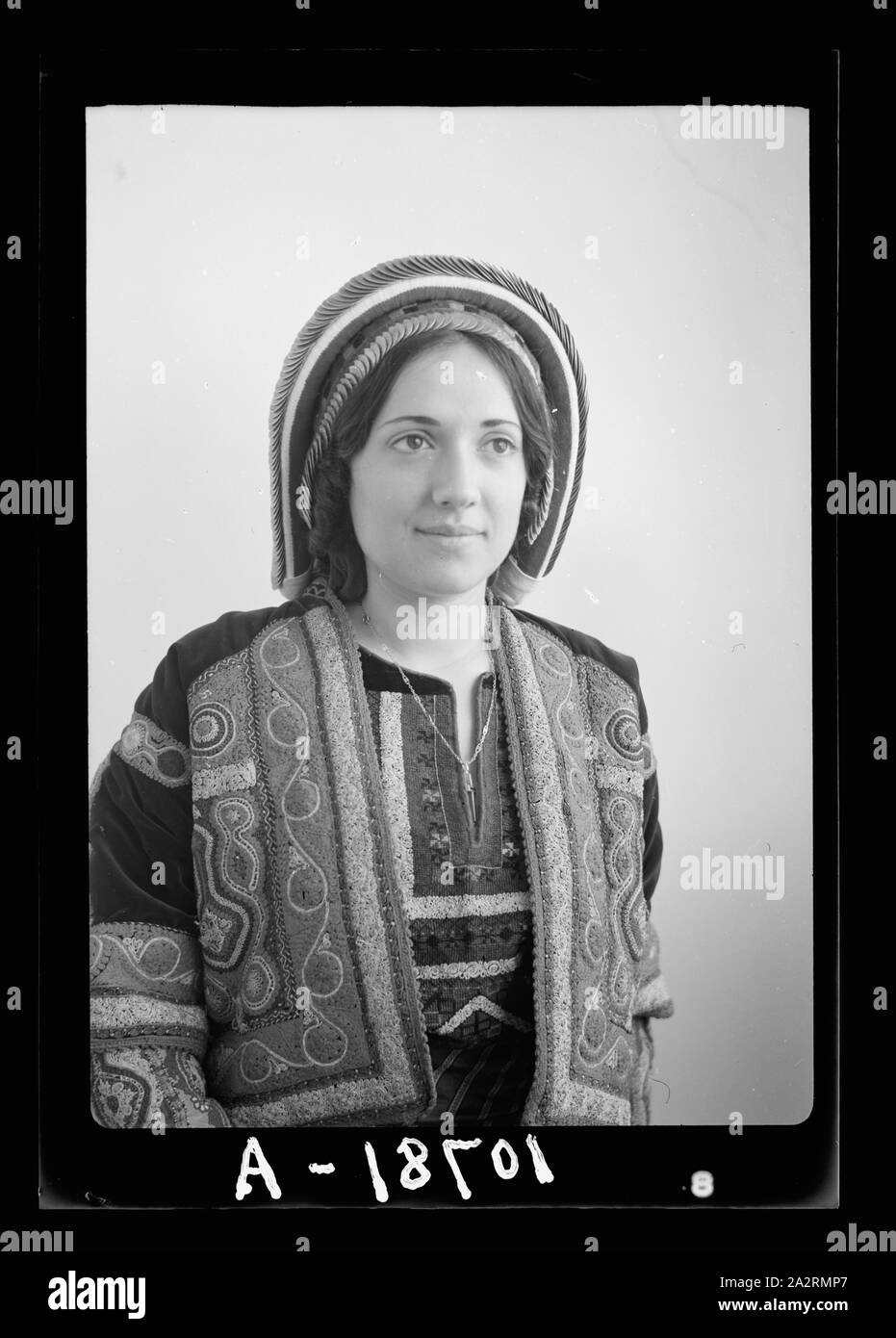 Wedad khuri hi-res stock photography and images - Alamy