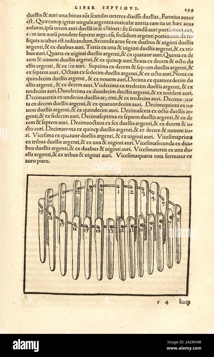 Sample furnaces hi-res stock photography and images - Alamy