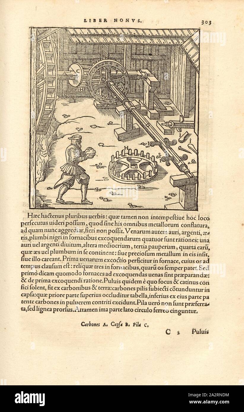 303 ac hi-res stock photography and images - Alamy