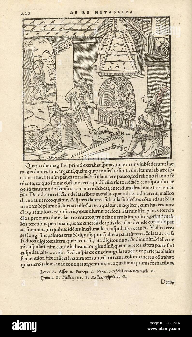 Splice copper processing hi-res stock photography and images - Alamy