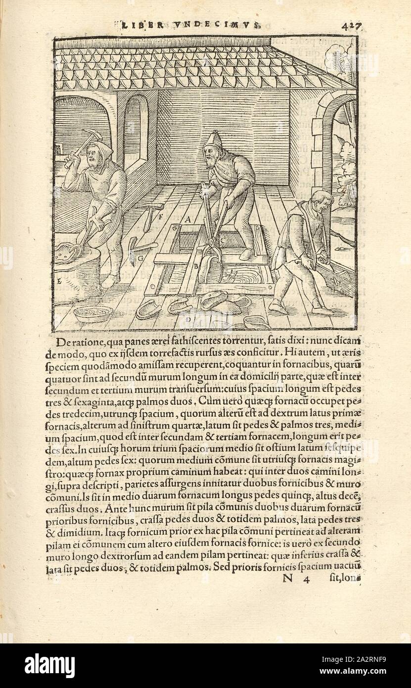 Splice steps hi-res stock photography and images - Alamy