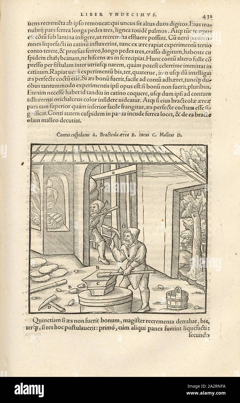 431 ad hi-res stock photography and images - Alamy