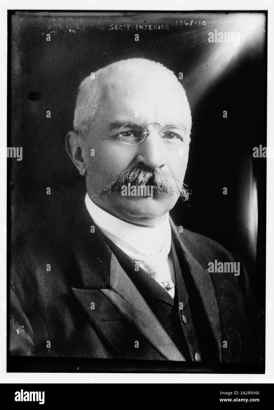 Ramon corral hi-res stock photography and images - Alamy