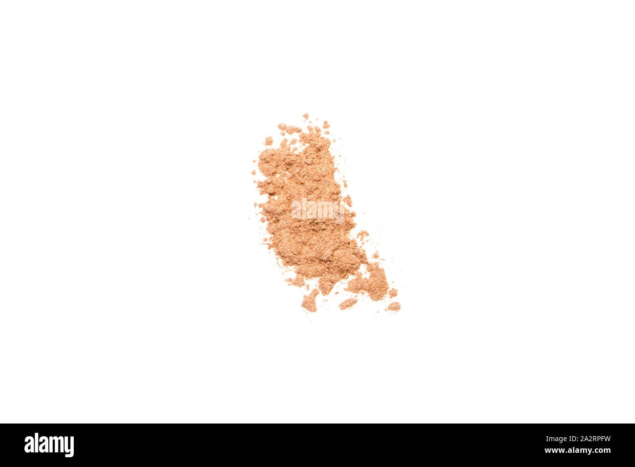 Heavy makeup hi-res stock photography and images - Alamy