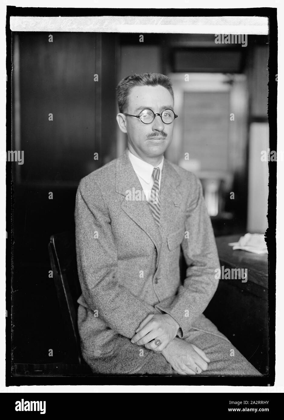 S shaw Black and White Stock Photos & Images - Alamy