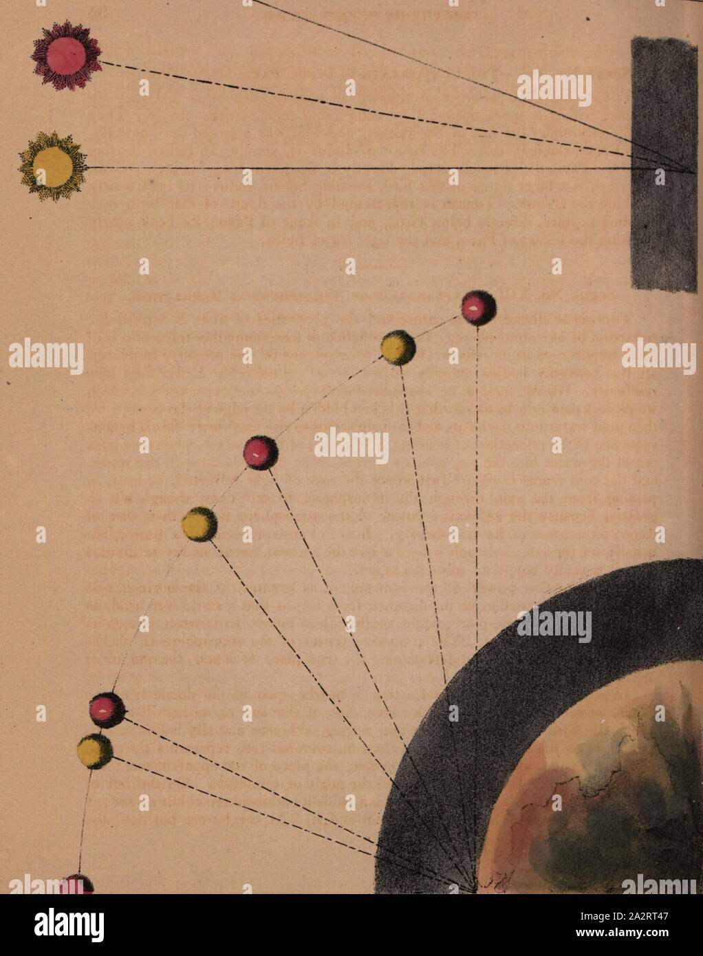 No xci hi-res stock photography and images - Alamy