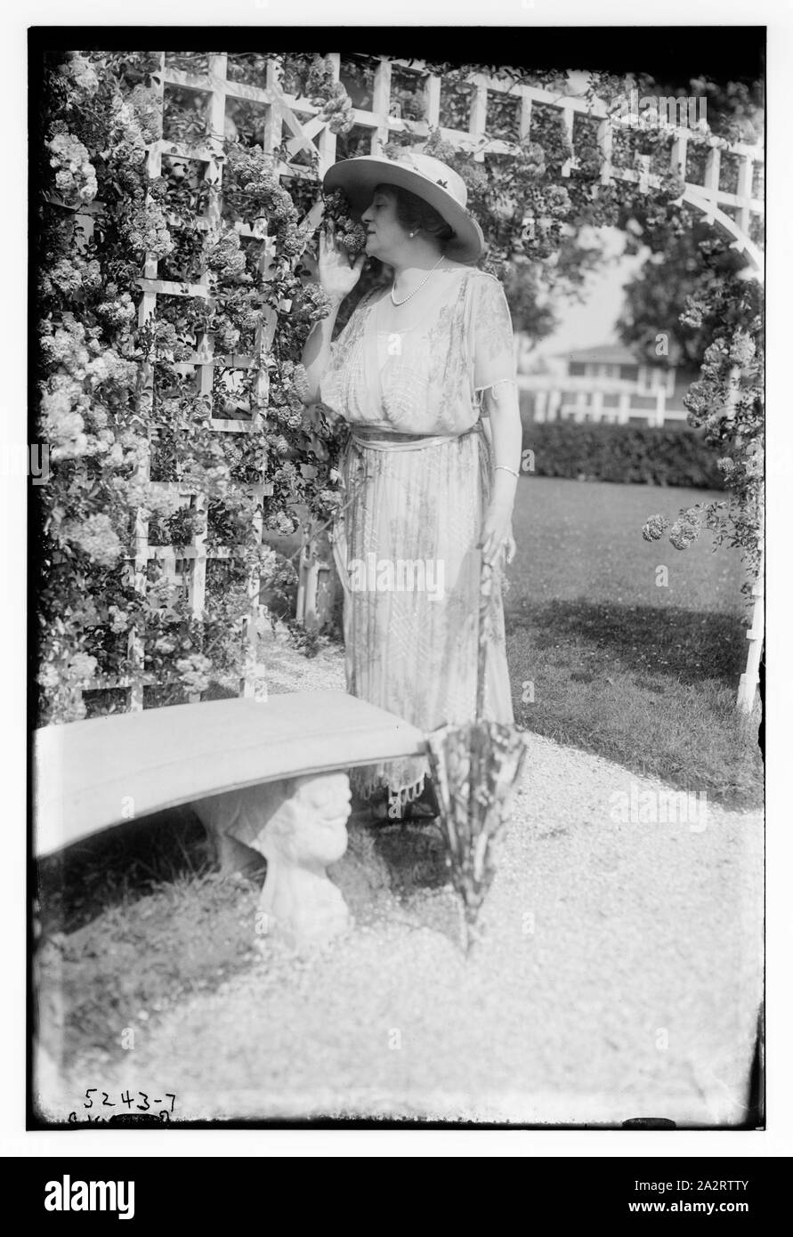 Rappold hi-res stock photography and images - Alamy