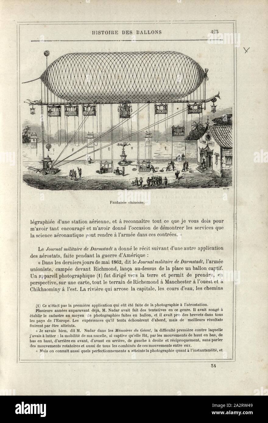 Pallier hi-res stock photography and images - Alamy