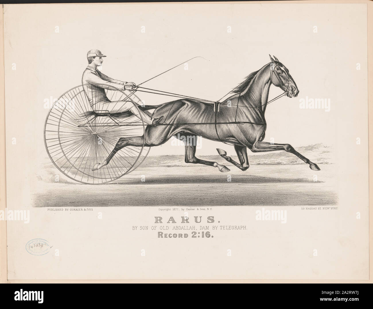 Telegraph dam hi-res stock photography and images - Alamy