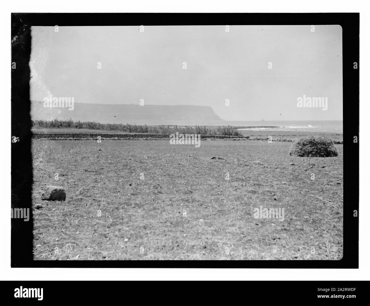 Ras esh hi-res stock photography and images - Alamy